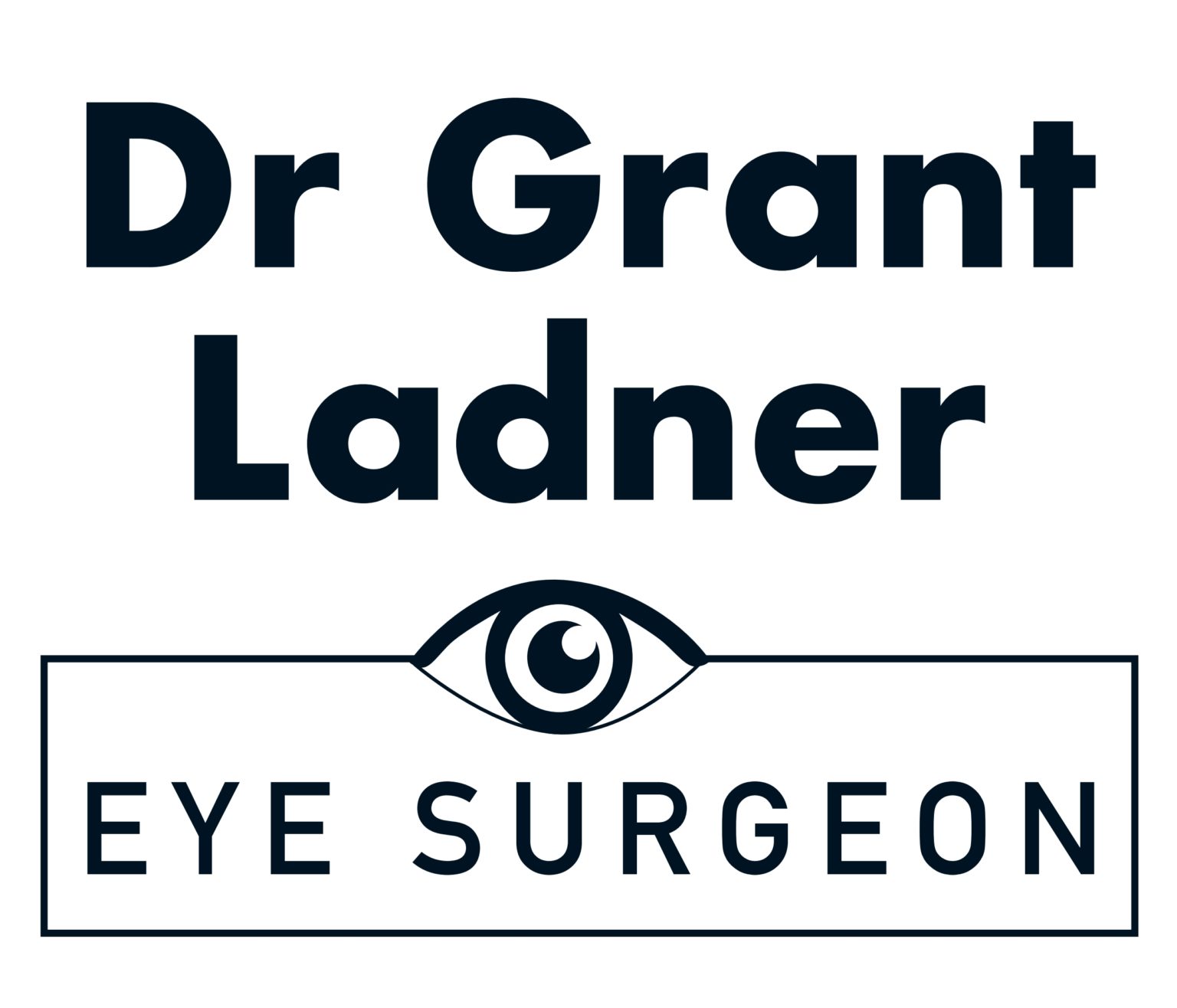 👁 Durban Ophthalmologist | Oculoplastic and Orbital Surgery | Dr Ladner